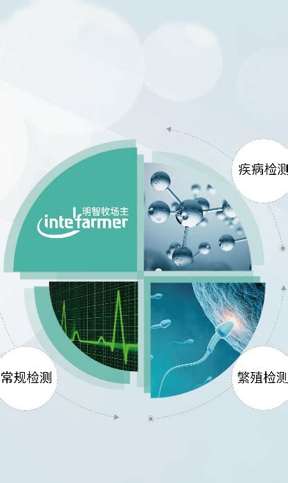 工业和信息化部网络安全产业发展中心 创客中国