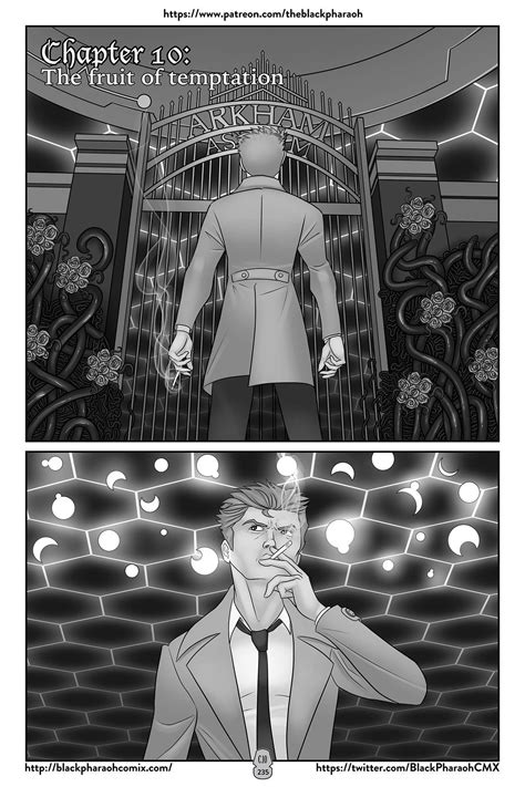 Justice League Porn Comics The Best Rule Content For Free Erotoons