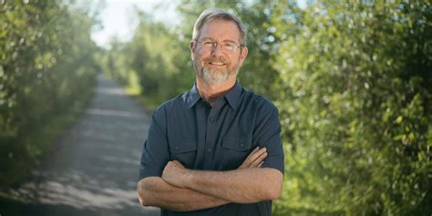 Interview With Jeff Cavins Ex Protestant Pastor Returns To Catholic
