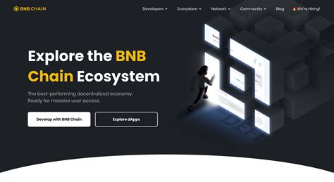 Top Blockchain Networks For Web3 Game Development