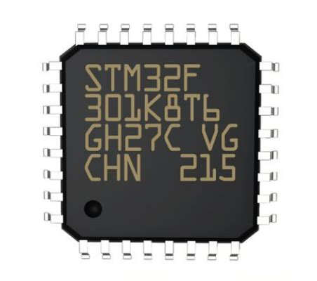 Secured STM F K MCU Flash Program Copying Welcome To Microcontroller Extractor