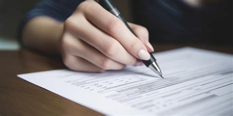 language tests d teach online school