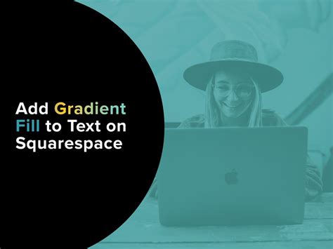 How To Add A Color Gradient To Text Using Css