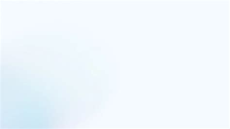 Github Copilot Microsoft Azure