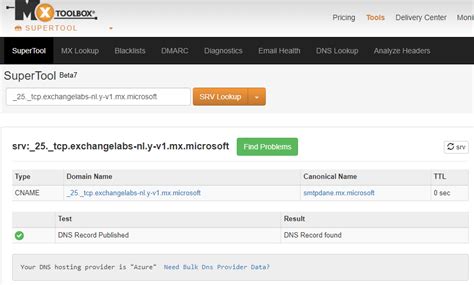 Jaap Wesselius Messaging Consultant