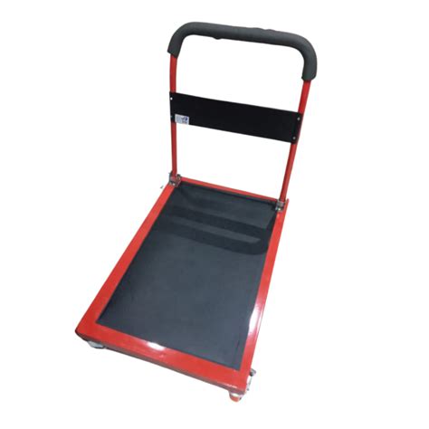 Loading Trolley Warehouse Trolley Foldable Loading Trolley Loading Cart