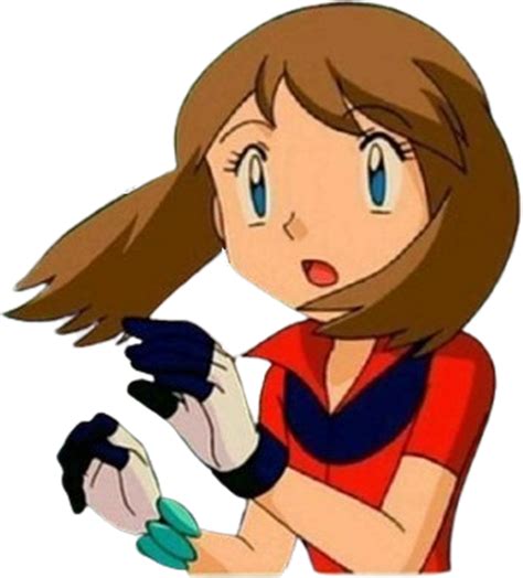 May Pokemon Vector 71 By Mrtoonlover83 On Deviantart