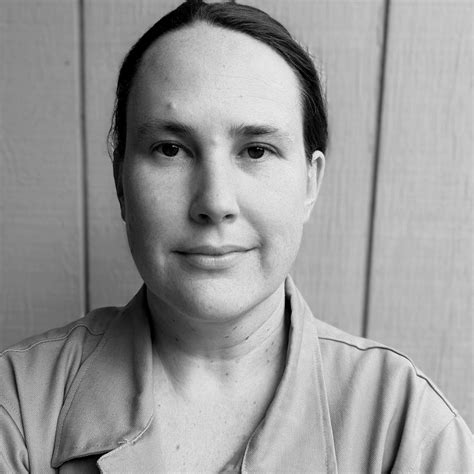 Welcoming Our 2023 2024 Health Justice Fellows Social Mission Alliance