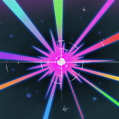 Reconfigurable Fpga For Single Photon Measurements Hackaday