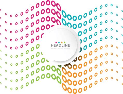 Brochure Header Layout Template Shape Book Business Vector Shape Book Business Png And Vector