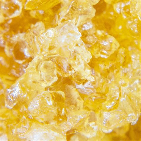 Dried Diamonds Orange Juice Wtf Online Dispensary