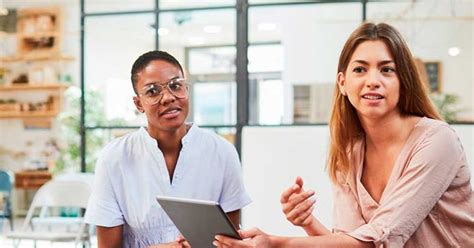 Lista De Verbos Presente Perfecto 20 Ejemplos Berlitz Ar