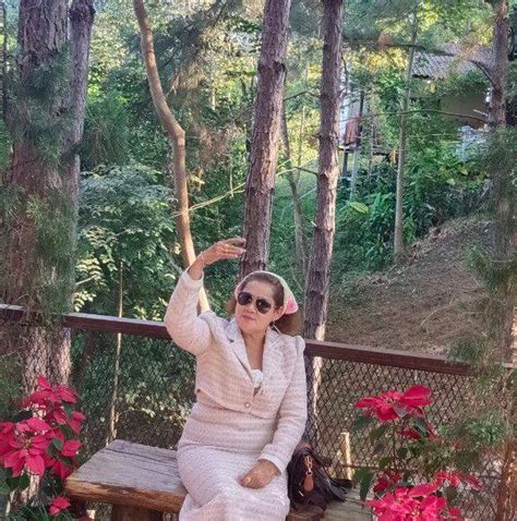 วัดดอนใหญ่ 📢ประกาศกำหนดงานทอดกฐินประจำปี 2567 🔆ตรงกับวันอาทิตย์ที่ 3 พฤศจิกายน พ ศ 2567 🔶ขอ