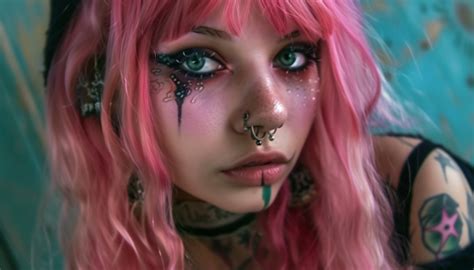 Альтушка — кто это откуда пошел мем и что он значит