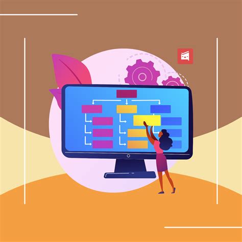 12 Effective Lead Generation Website Design Strategiesf Blog Workast