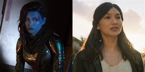 Which Actor That Has Played A Minor Character In The Mcu Should Be Cast In A More Prominent Role