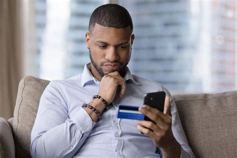 The Most Common Dropshipping Scams And How To Avoid Them