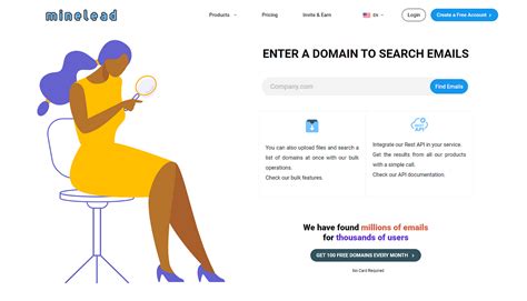 Speed Up Your Api Requests How To Use Multi Threading In Python By Minelead Medium