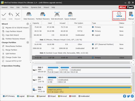 Hp Usb Flash Drive Firmware Update Tool At Danny Sherman Blog