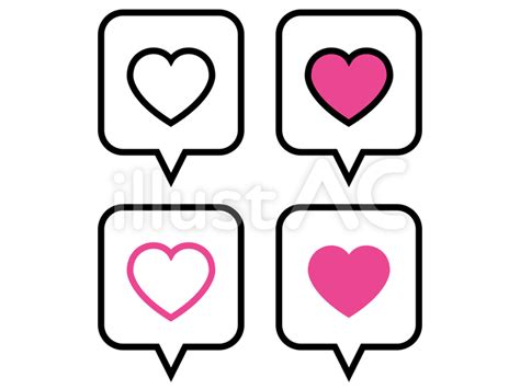 무료 벡터 제목