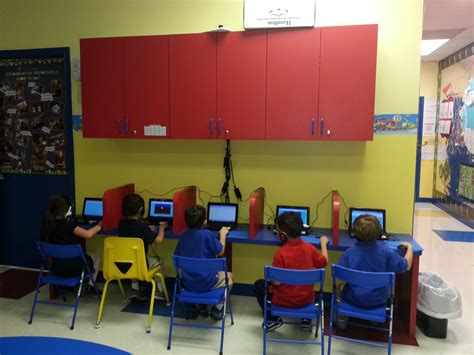 Programs Nob Hill Academy