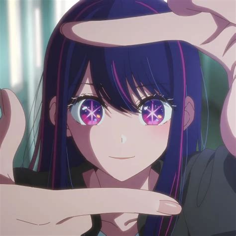 Alice Vrmodels 3d Models For Vr Ar And Cg Projects