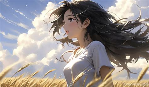 Firebase 入门教程：从零开始构建你的应用 Csdn博客