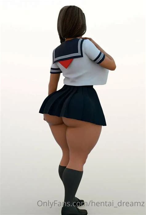 Busty Bubble Girl Nude Pics XHamster Busty Bubble Girl Nude Pics XHamster