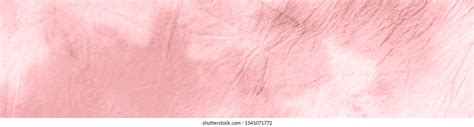 Pink Marble Wall Background Pattern Graphic Stock Photo Shutterstock