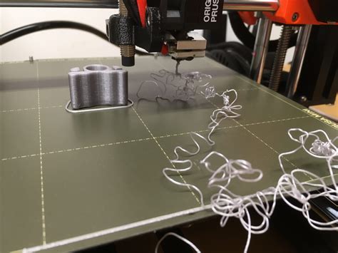 Can Prusaslicer Warn Of Object Layouts That Are Impossible To Print