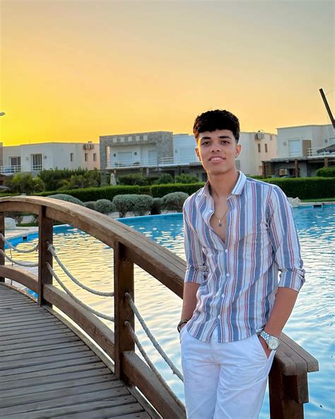 Eslam Fayez Eslamfayez122 • Instagram Photos And Videos