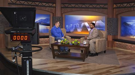 Sex And The Studio Interview Telegraph