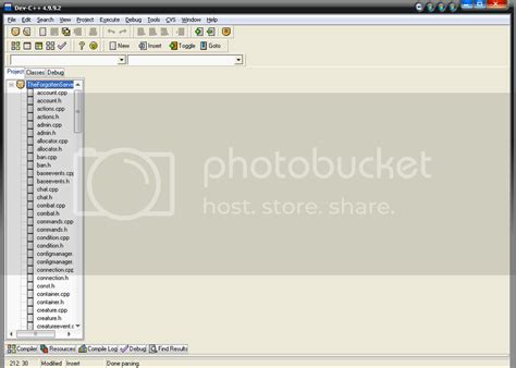 Compiling Tutorial How To Compile Tfs 028 Dead Bug Very Detailed