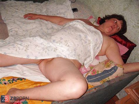 Bulgarian Mature Zb Porn