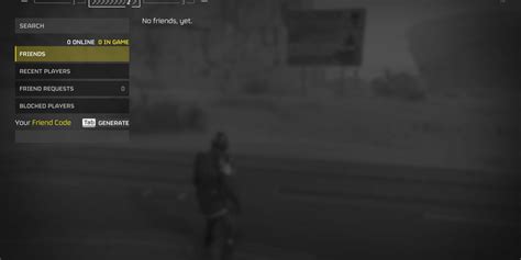 Helldivers How To Fix Failed To Join Lobby Error