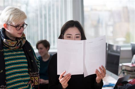 Bibliometrics Measure Your Research Performance Libguides At Edinburgh Napier University