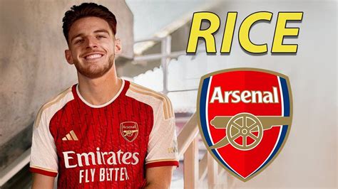 Nightingale Free Tips အာဆင်နယ်အ‌နေနဲ့ ဂျီးဆပ်ကို ခေါ်ယူဖို့ တရားဝင် ဆ