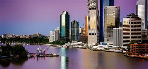 Enterprise Iot Solutions Examples And Platforms Selection