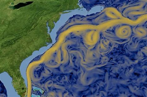 Max Planck Institute For Meteorology Ocean Modelling At MPI M From LSG To ICON O