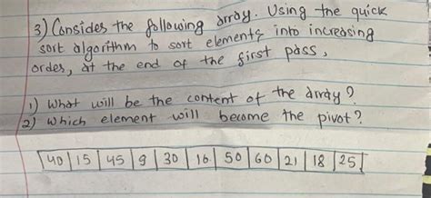 solved 2 3 can you please help me write a simple java