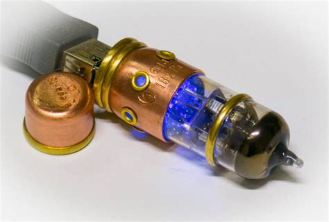 Coolest Usb Drives Unique Flash Drives