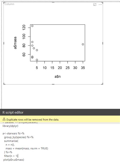Solved R Refresh Not Working Anymore Rlang Loaded 022 B