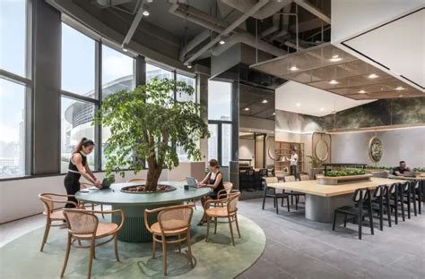 How Design Flexibility Supports Cost Effective Adaptability