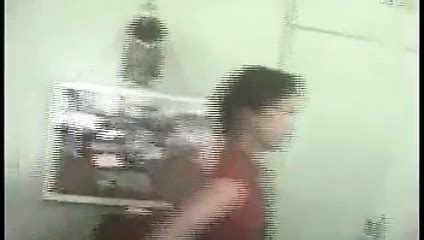 Charisse Mae Road Trip Dubai Sex Scandal Filipina Interracial Porn XHamster