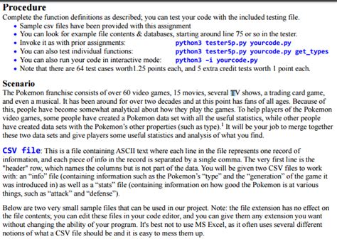 solved what s allowed here is the exhaustive list of things