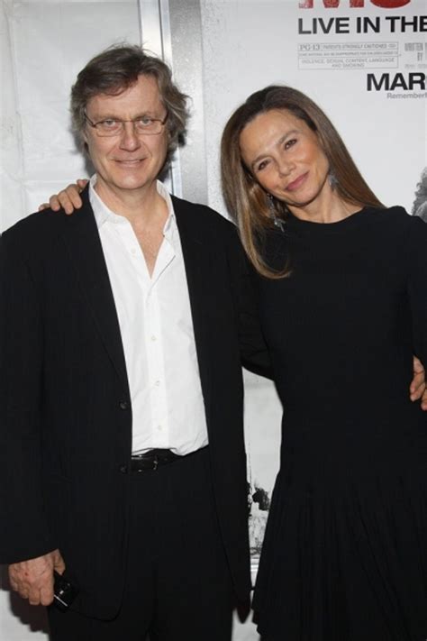 Photos Remember Me Premieres At The Paris Theater In Nyc