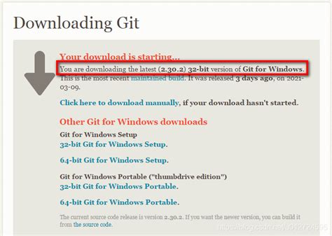 Windows下git Bash安装与环境变量设置git Bash环境 Csdn博客