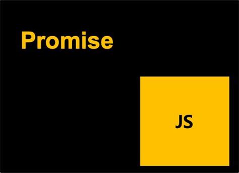 Linkedin 한석일 페이지 자바스크립트는 어떻게 약속을 지킬까