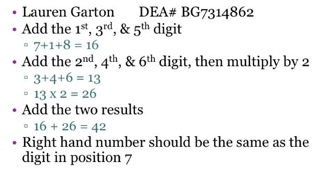 Mo Bndd Rx And Dispensing Flashcards Quizlet