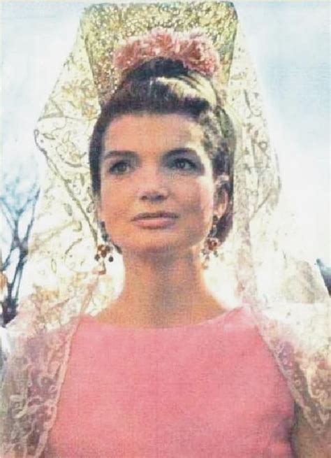 Jacqueline Kennedy Onassis Wikipedia